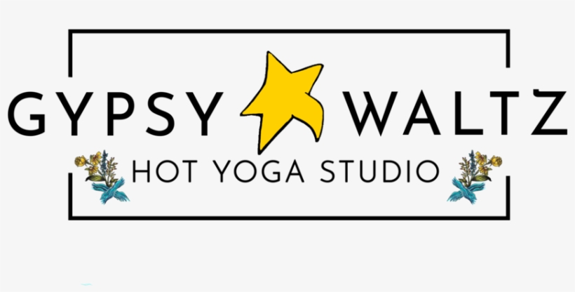 Gypsy Png Transparent PNG - 1000x773 - Free Download on NicePNG