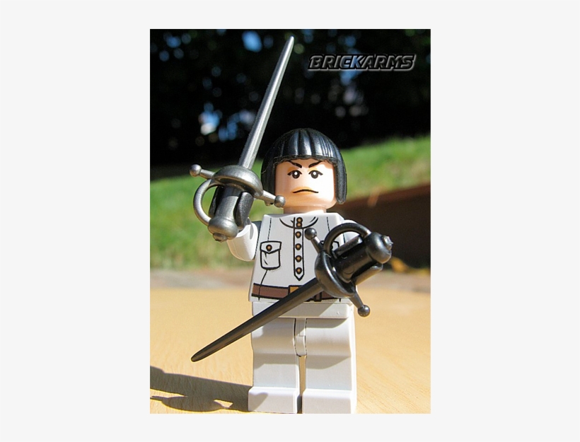 Figurine Transparent PNG - 600x544 - Free Download on NicePNG