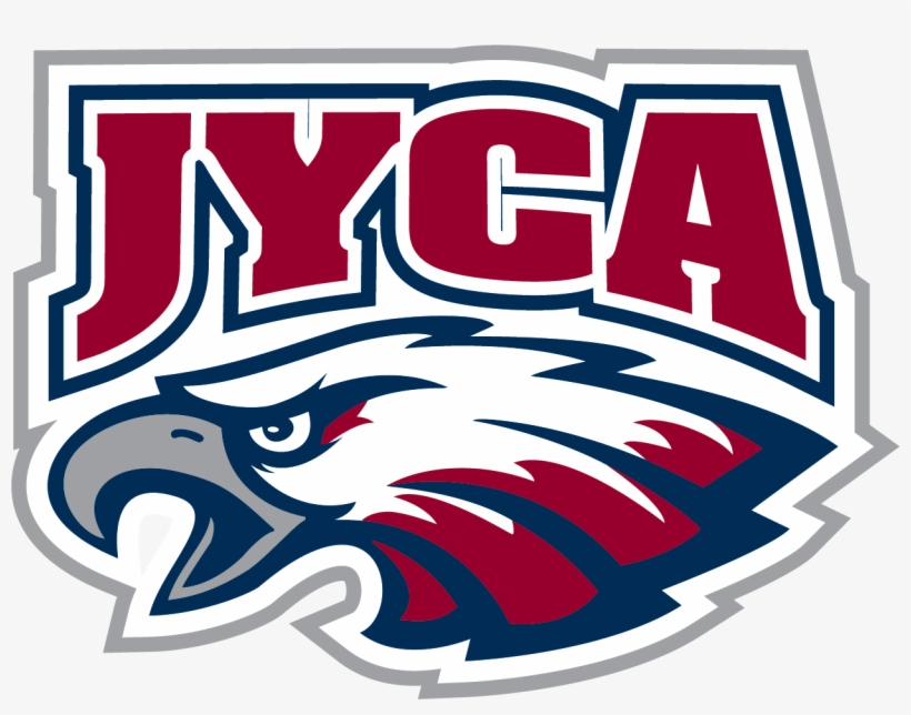 Logo Logo - Joplin Eagles Transparent PNG - 1250x922 - Free Download on ...