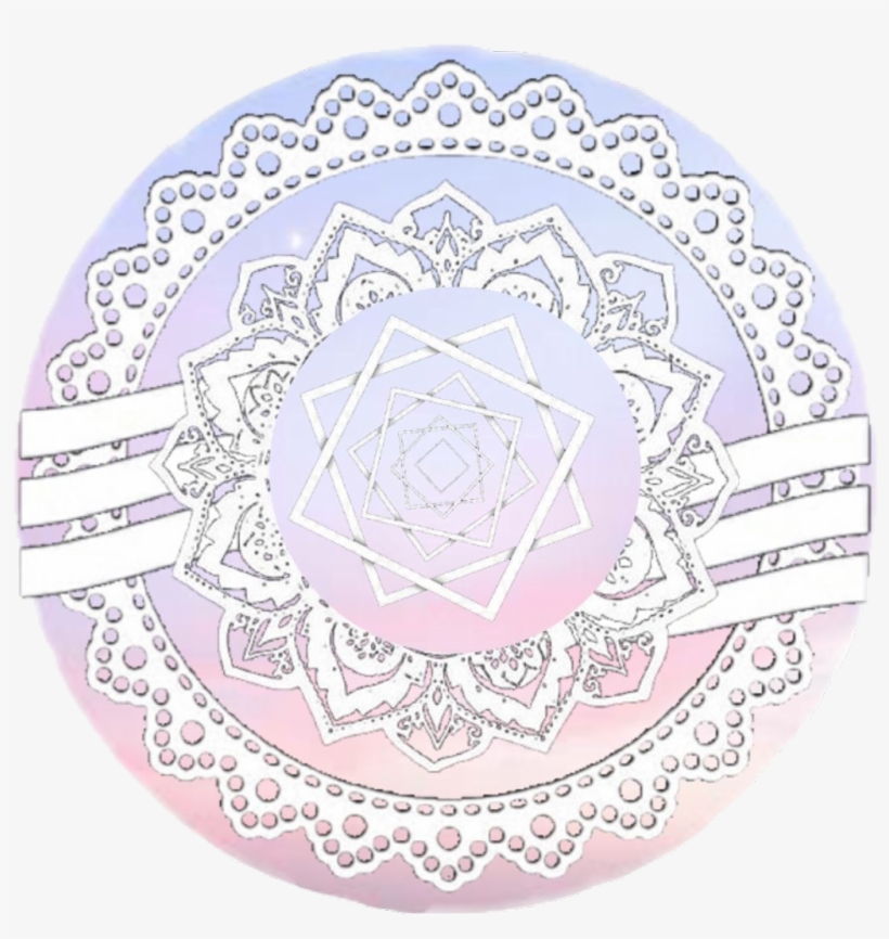 Pfp Fansign Icon Icons Use Freetoedit Freetouse Fansign - Overlay For ...