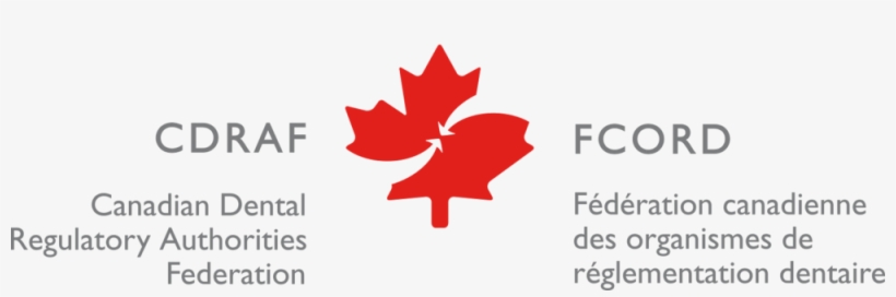 Cdraf Logo Format=1500w Transparent PNG - 1000x283 - Free Download on ...