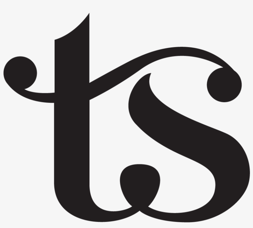 Download Tango Space Logo - HD Transparent PNG - NicePNG.com