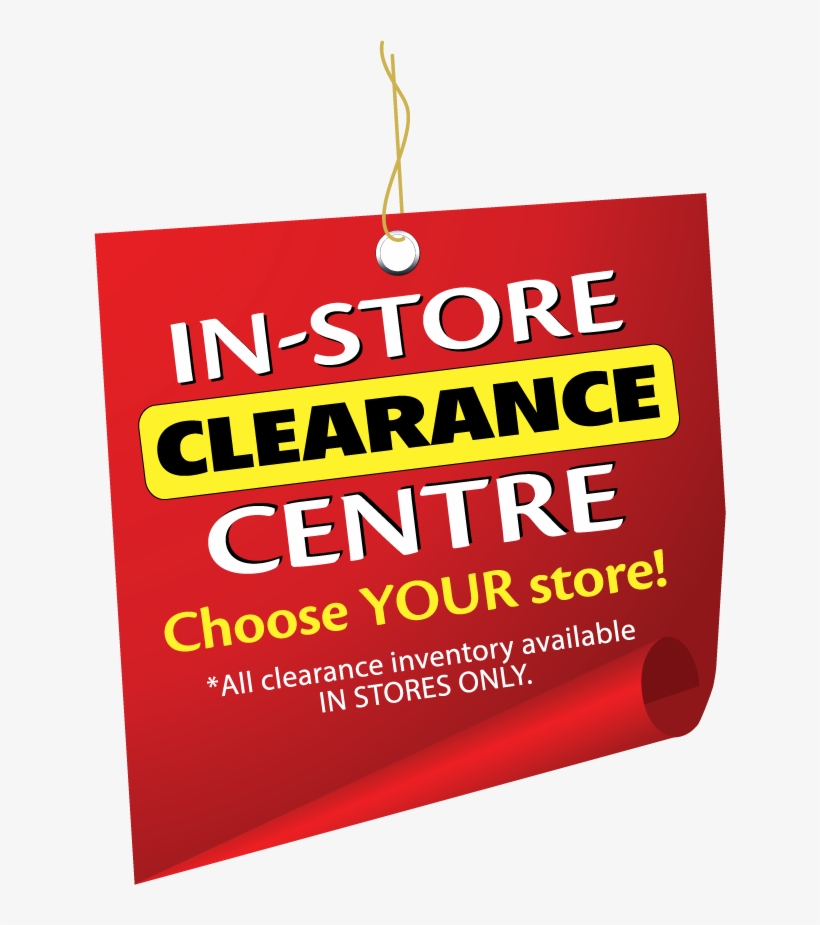 Clearance - Printing Transparent PNG - 632x845 - Free Download on NicePNG