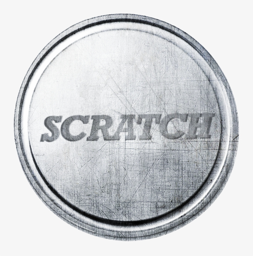 Sidebar Image - Circle Transparent PNG - 800x800 - Free Download on NicePNG