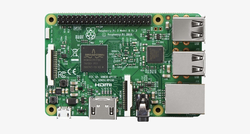 Linsn Rv801 Transparent PNG - 600x600 - Free Download on NicePNG