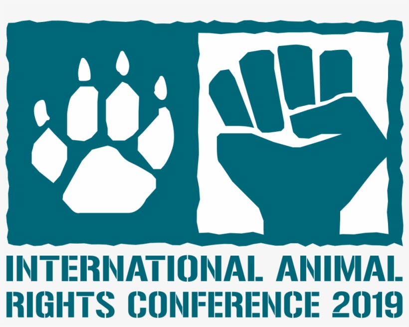 Png Bitmap Pixels - Animal Rights Transparent PNG - 1000x750 - Free ...