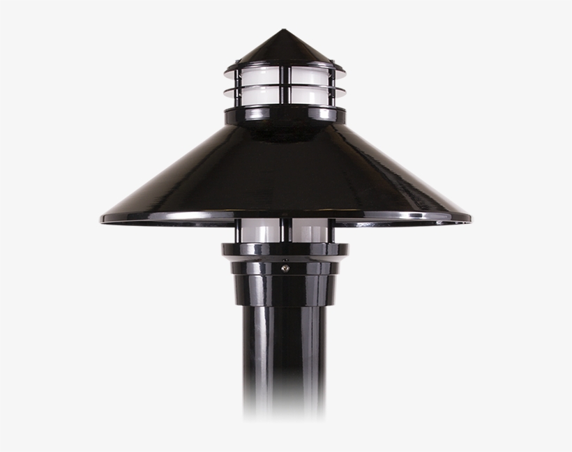 Lampshade Transparent PNG - 576x576 - Free Download on NicePNG