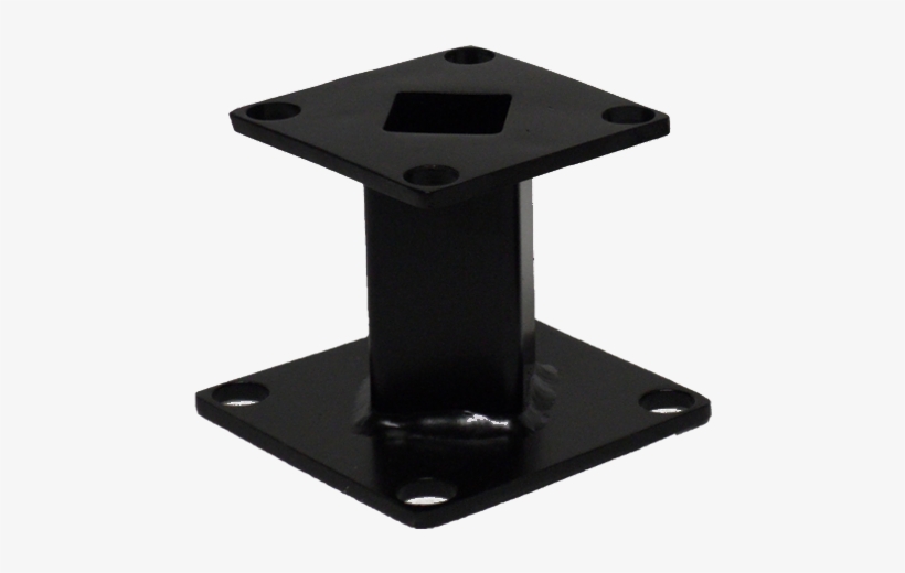 Gadget Transparent PNG - 700x445 - Free Download on NicePNG