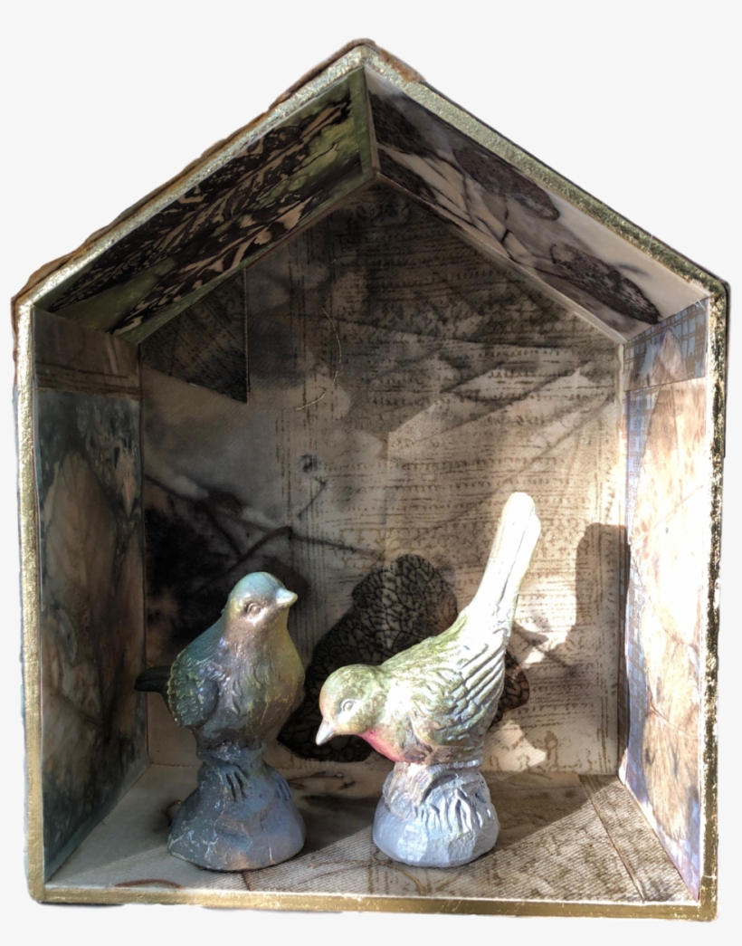 Altar Transparent PNG - 1000x1333 - Free Download on NicePNG