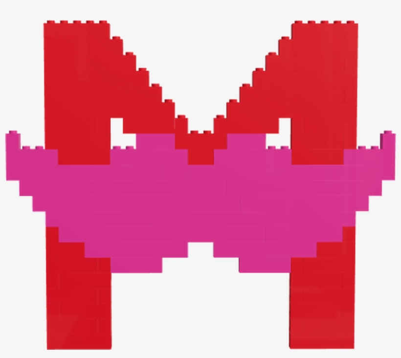 Fly Pixel Art Transparent PNG - 1440x900 - Free Download on NicePNG