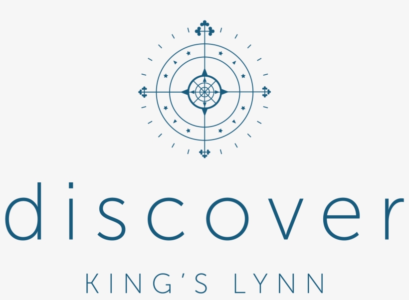 Fire And Ice - Circle Transparent PNG - 2355x1686 - Free Download on ...