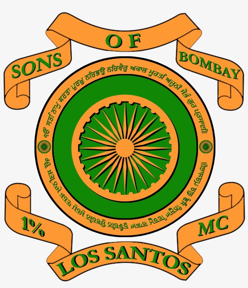 Yeet Transparent PNG - 2000x2000 - Free Download on NicePNG