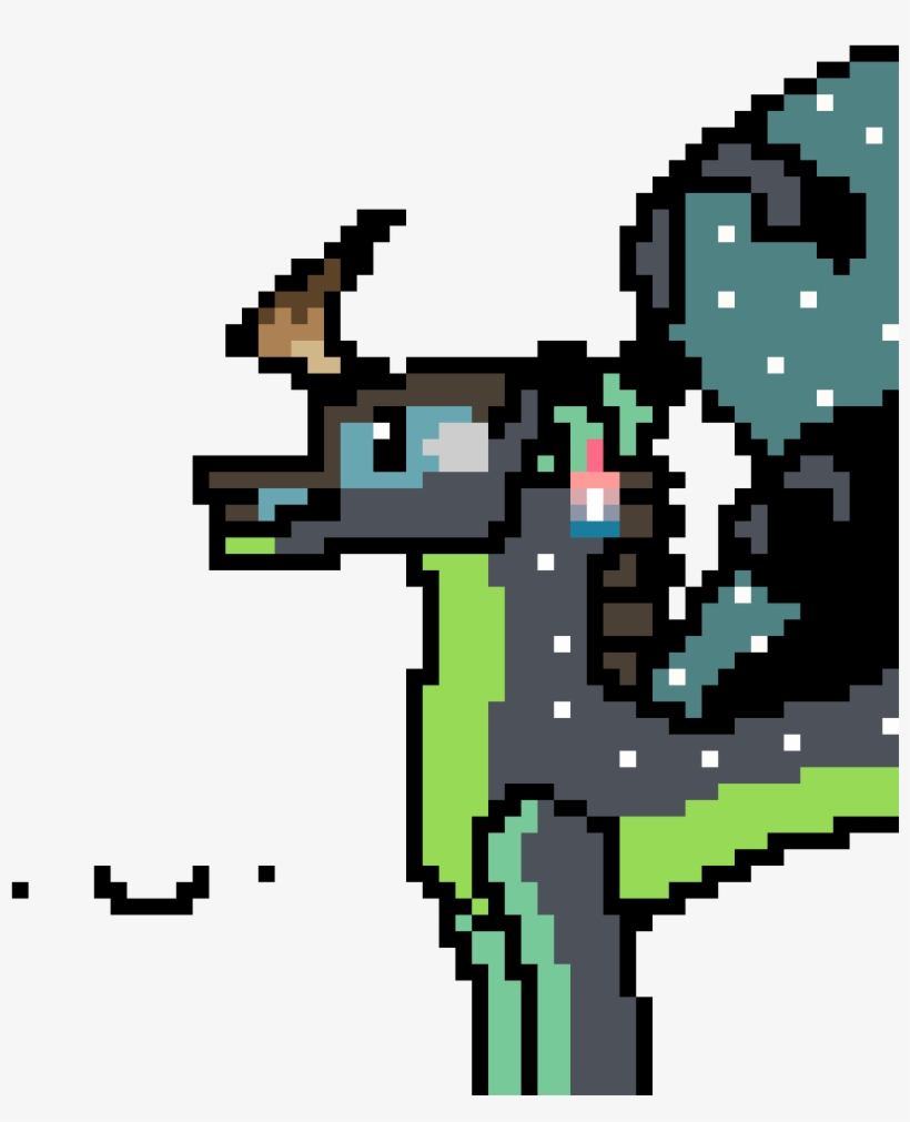 Yeet - Illustration Transparent PNG - 1152x1152 - Free Download on NicePNG