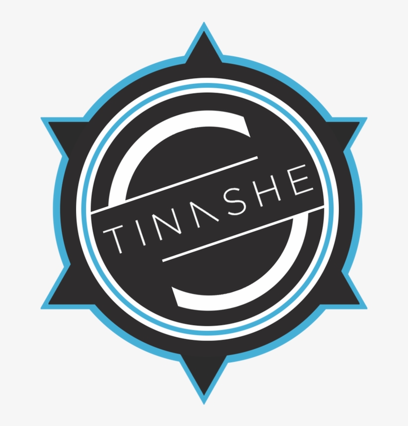 Entry For Tinashe Design Contest - Emblem Transparent PNG - 666x800 ...