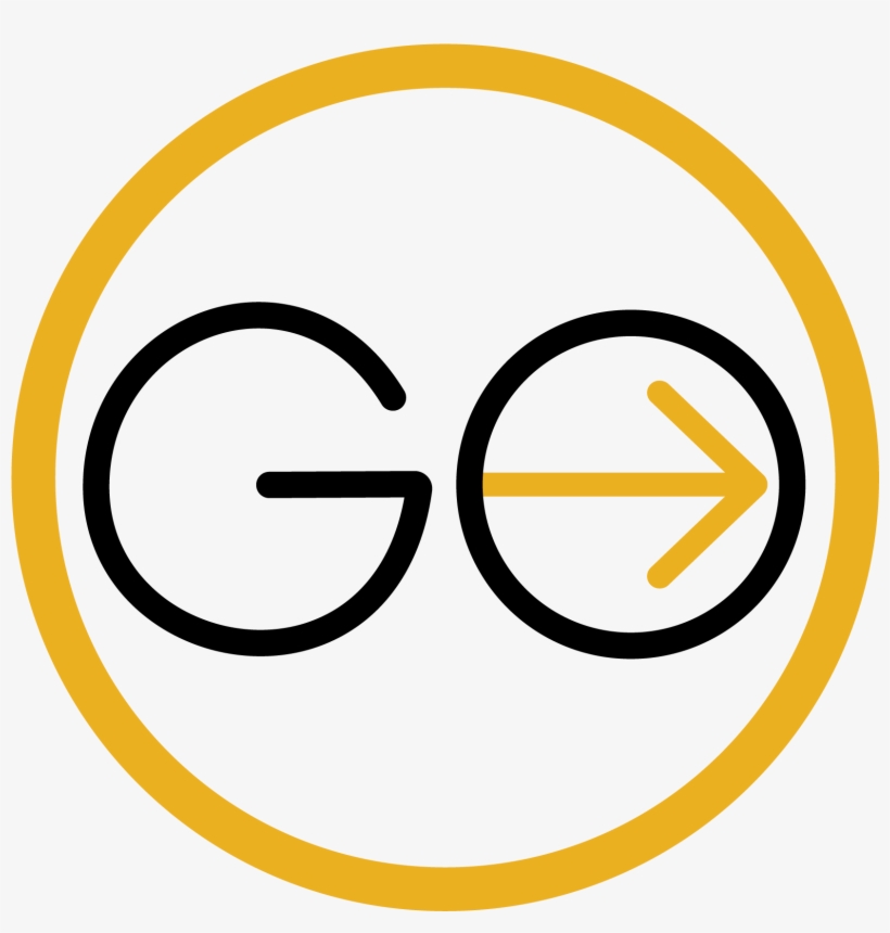 Logo - Charing Cross Tube Station Transparent PNG - 1726x1726 - Free ...