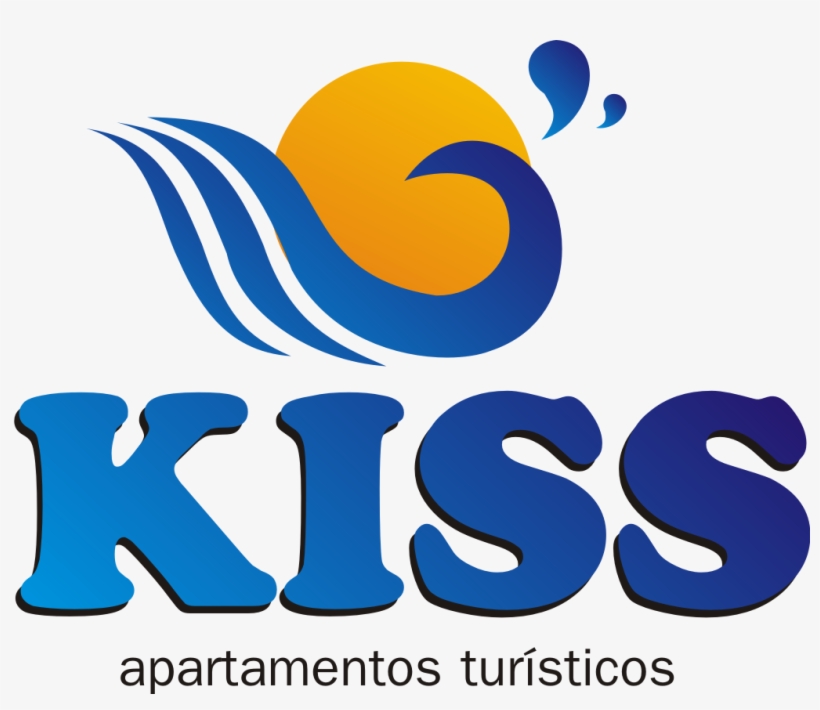 Our Brands Transparent PNG - 1021x835 - Free Download on NicePNG