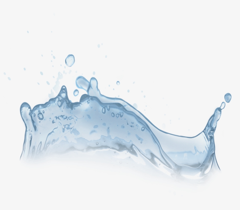 Download Water Photo For Editing Png Images Background - Effect Water ...