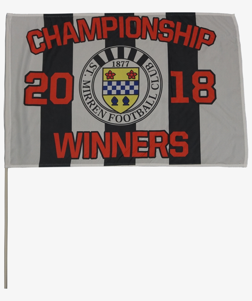 Crest Transparent PNG - 796x898 - Free Download on NicePNG