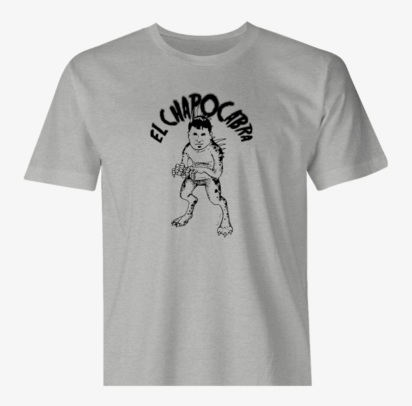 Sms - Cartoon Transparent PNG - 728x728 - Free Download on NicePNG