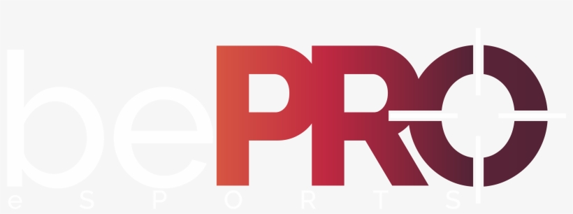 Logo Transparente Bepro Esports - Bepro Esports Transparent PNG ...
