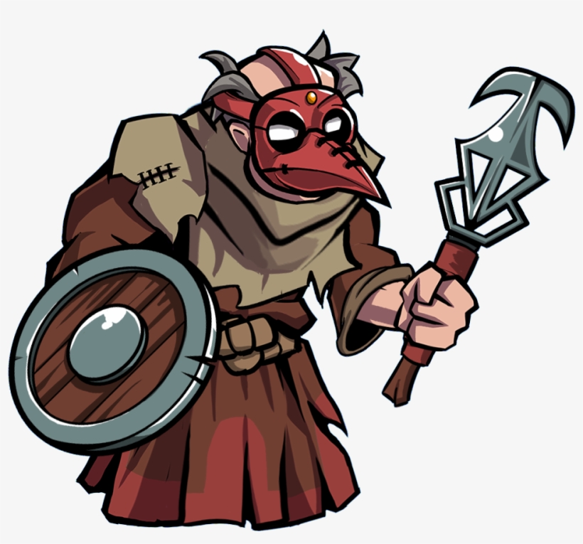 Latestcb=20140222160159 - Cartoon Cleric Transparent PNG - 994x858 ...