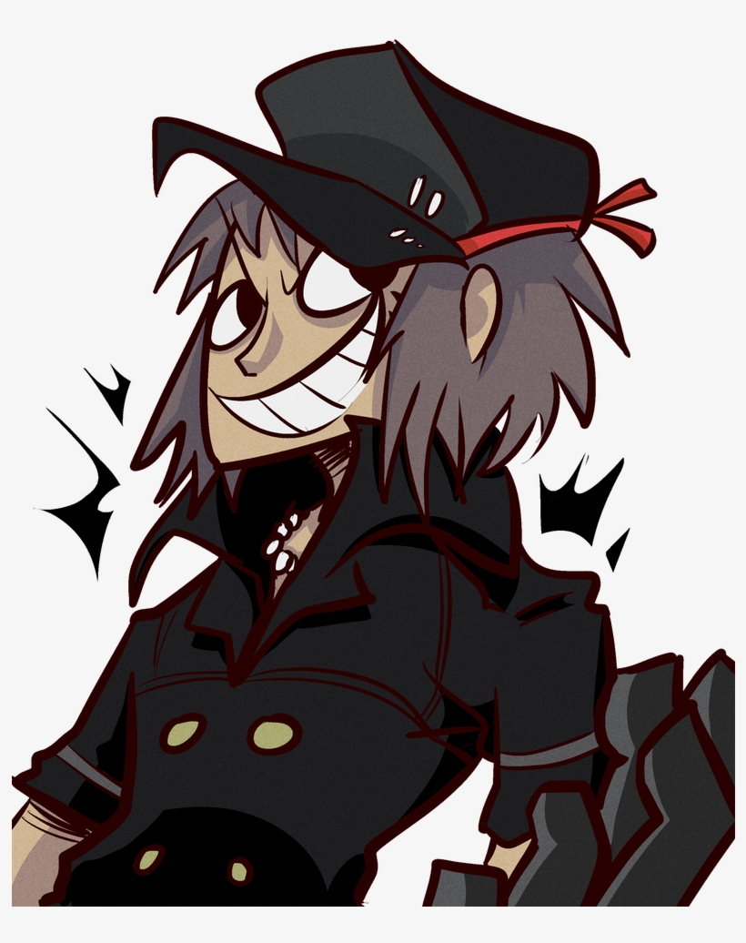 94 So Zetta Slow Know Your Meme - Cartoon Transparent PNG - 795x1005 ...