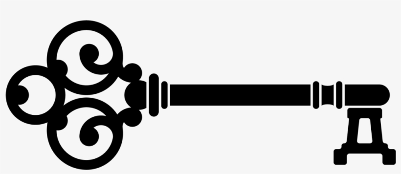 Key Vector Design - Graphics Transparent PNG - 1024x432 - Free Download ...