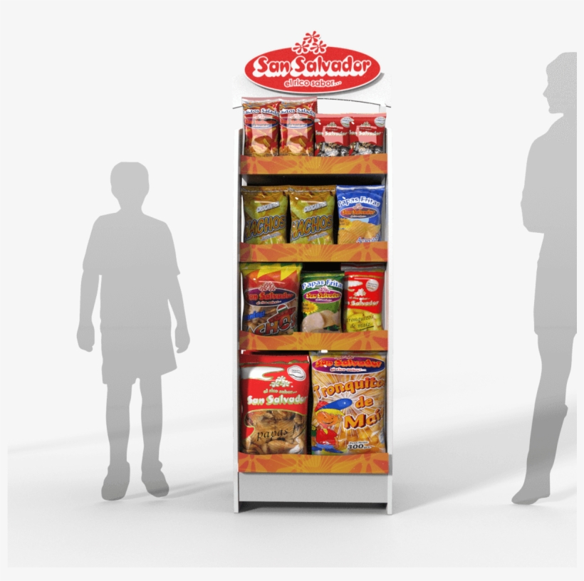 This - Convenience Store Transparent PNG - 1200x1200 - Free Download on ...