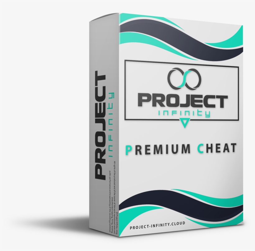 Premium Cs - Go Cheat - Label Transparent PNG - 2000x1750 - Free ...