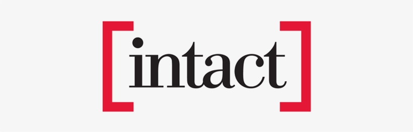 Intact Rgb 16 9 - Intact Insurance Transparent PNG - 720x480 - Free ...