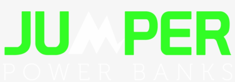 Jumper Png Transparent PNG - 1000x304 - Free Download on NicePNG