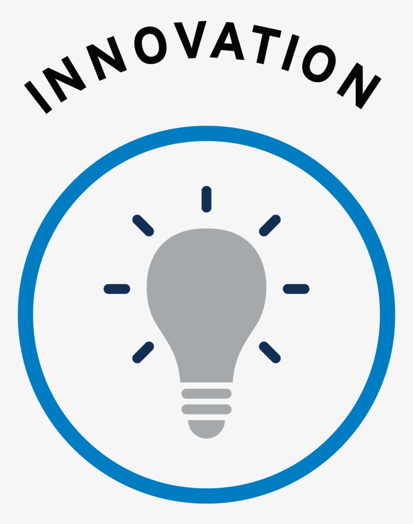 Innovation Icon Png