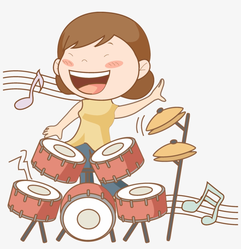 Soloist Clipart Heart