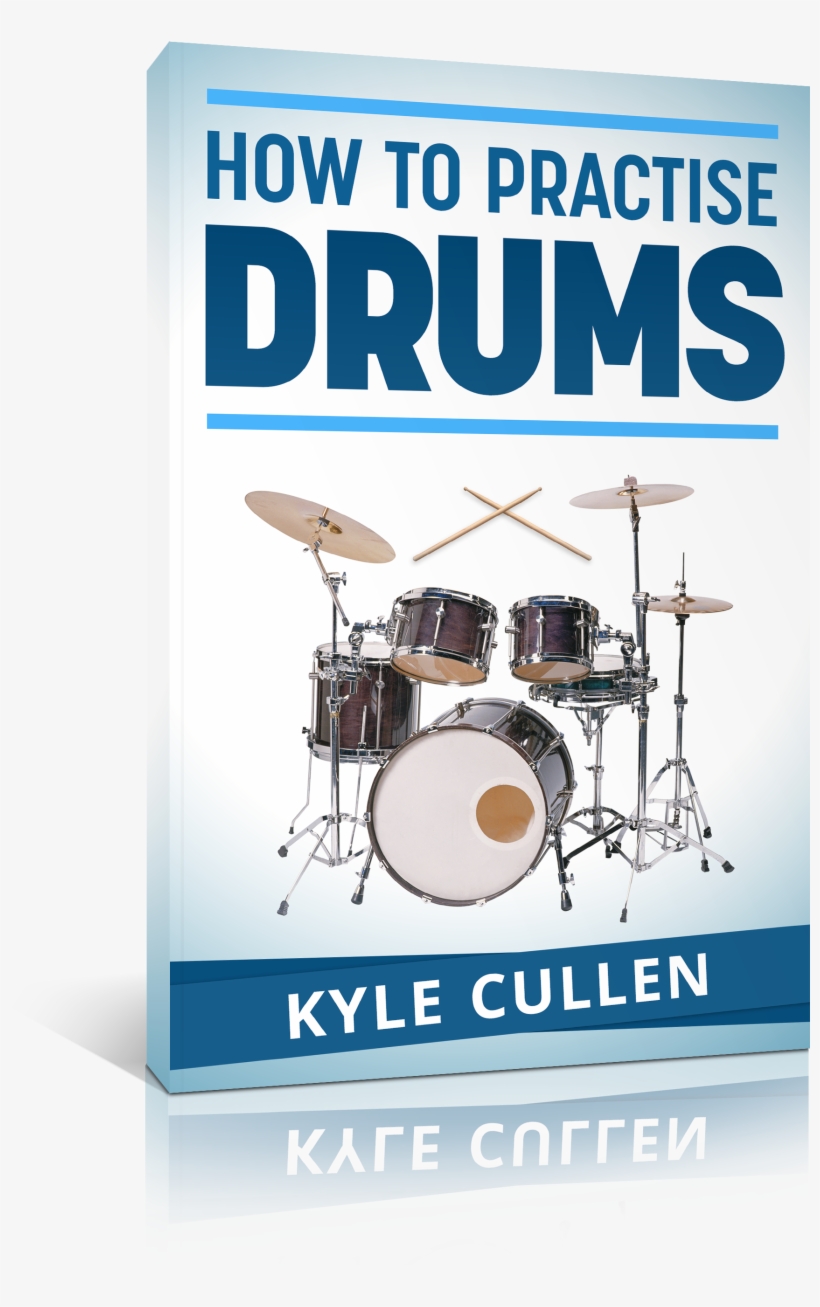 Download My Books - Poster - HD Transparent PNG - NicePNG.com