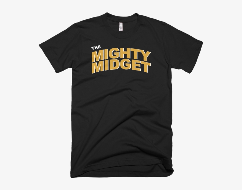 Discord Free The Wumpus Transparent PNG - 600x600 - Free Download on ...