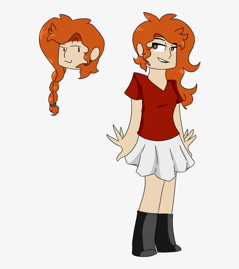 Perry - Cartoon Transparent PNG - 639x873 - Free Download on NicePNG