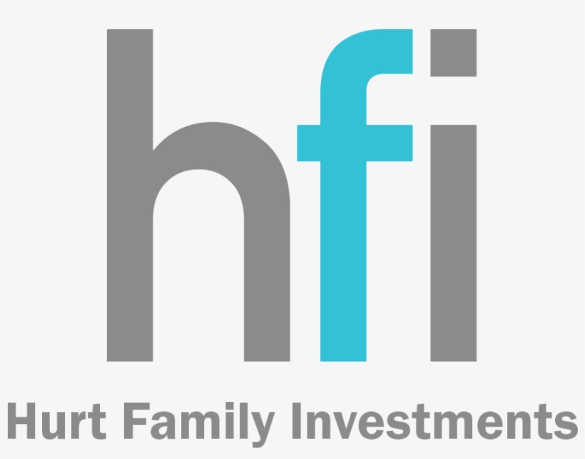 Hurt Png Transparent PNG - 1000x681 - Free Download on NicePNG