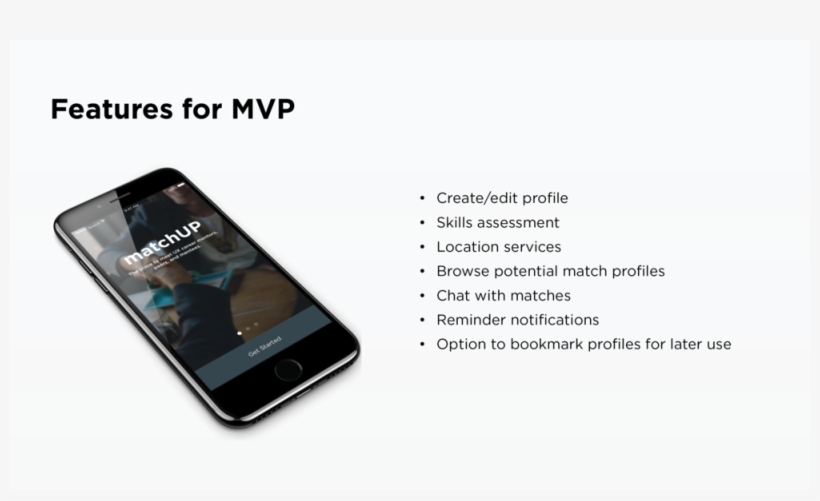 Mvp Transparent PNG - 1000x563 - Free Download on NicePNG