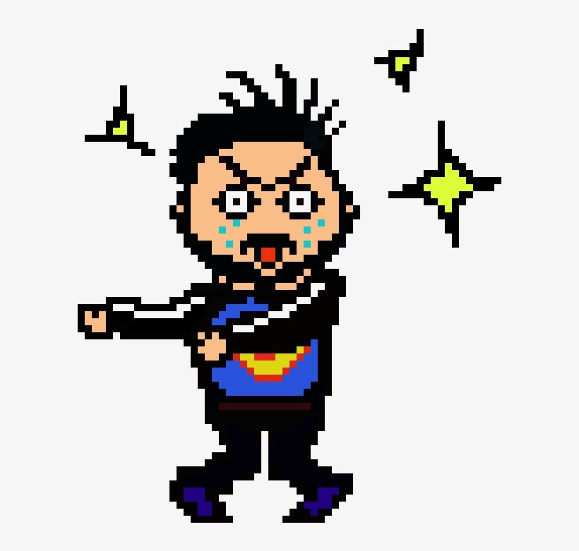 Angry Joe Hurt - Cartoon Transparent PNG - 670x780 - Free Download on ...