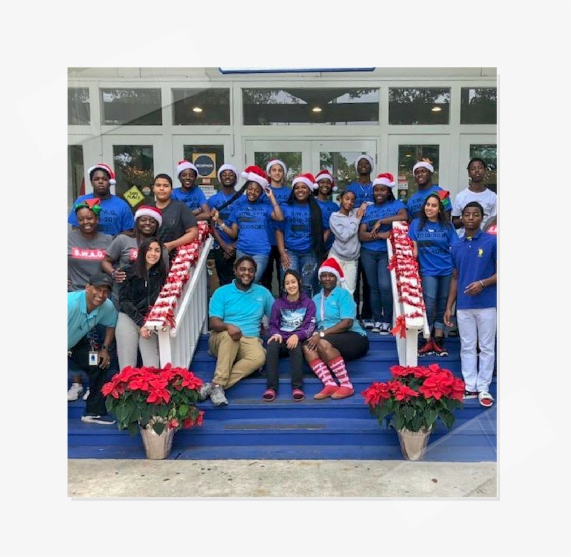 Alt - Crew Transparent PNG - 800x800 - Free Download on NicePNG