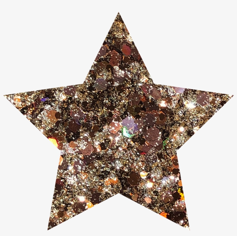 Toasty Transparent PNG - 1500x1200 - Free Download on NicePNG