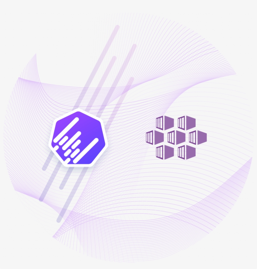 Azure Kubernetes Service - Emblem Transparent PNG - 1024x1024 - Free ...