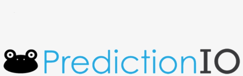 Prediction - Prediction Io Logo Transparent PNG - 1000x480 - Free ...
