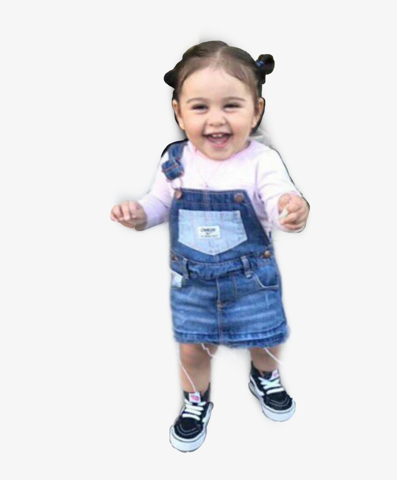 Toddler Transparent PNG - 480x911 - Free Download on NicePNG