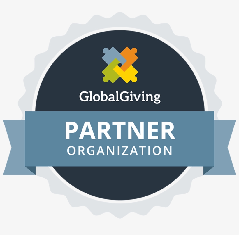 Partner Badge - Label Transparent PNG - 818x724 - Free Download on NicePNG