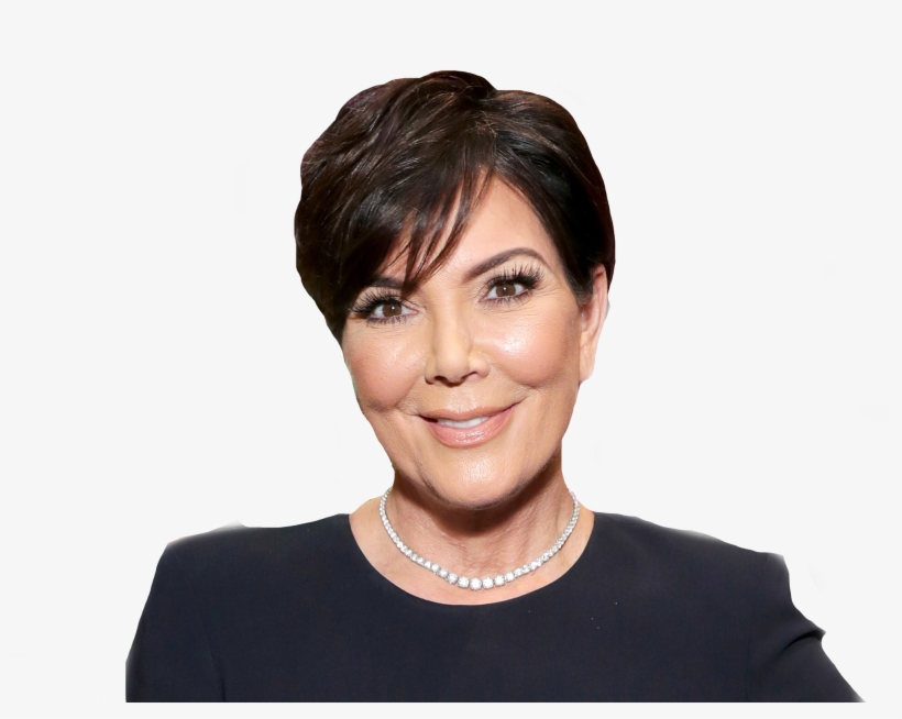 Kriskardashian Kris Kardashian Kris Kardashian Freetoed - Bob Cut ...