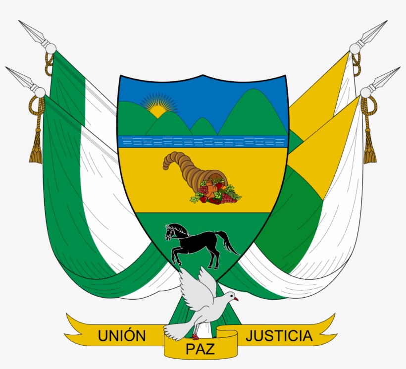 Escudo De Chalán - Illustration Transparent PNG - 1191x1024 - Free ...