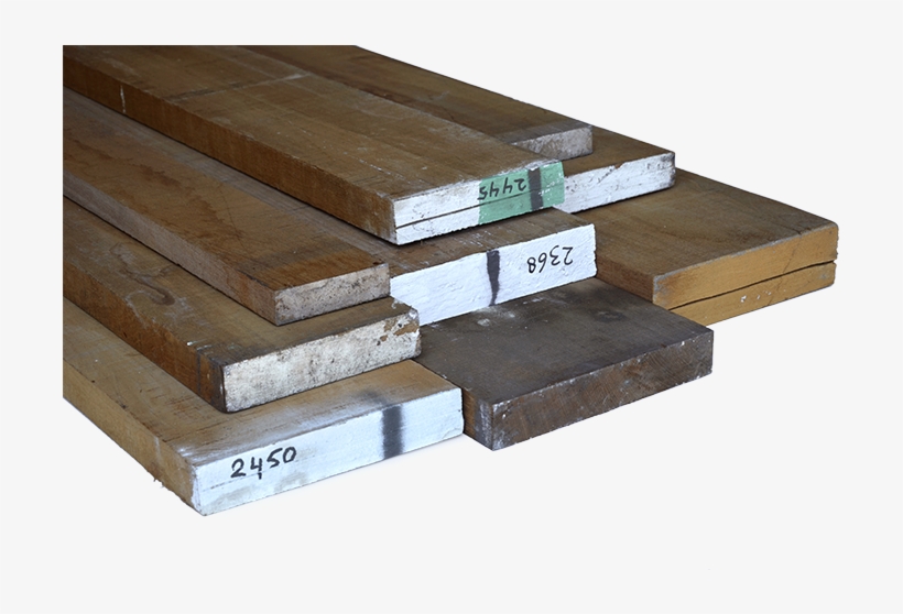 Lumber Transparent PNG - 720x477 - Free Download on NicePNG
