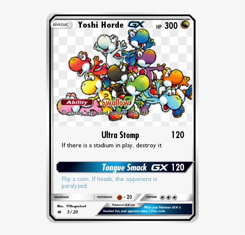 Yoshi's Island Pixel Transparent PNG - 540x749 - Free Download on NicePNG