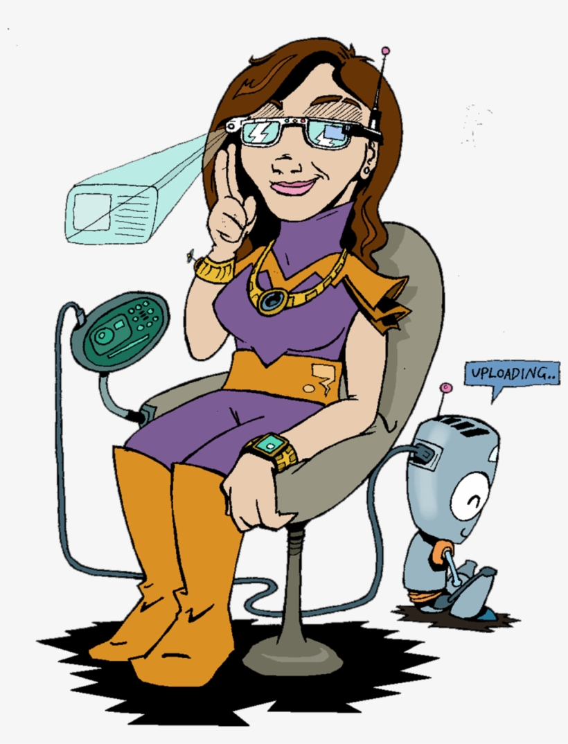 2 If Transparent PNG - 1000x1253 - Free Download on NicePNG